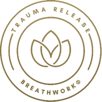 6 daagse opleiding Trauma Release Coach - Inner Journey